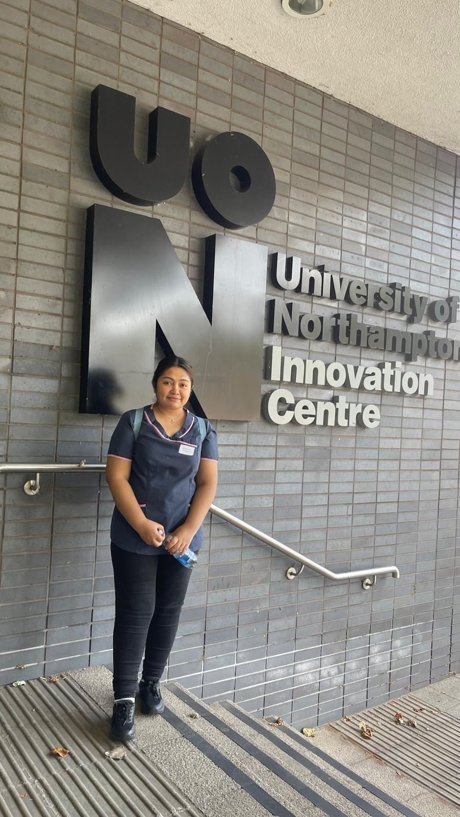 Medax OSCE Academy - Expert Nursing Exam Preparation | NMC OSCE, OET & CBT Training